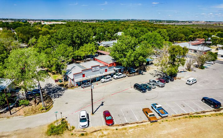 106 Rawe Ave, Cibolo, TX 78108 | Crexi.com