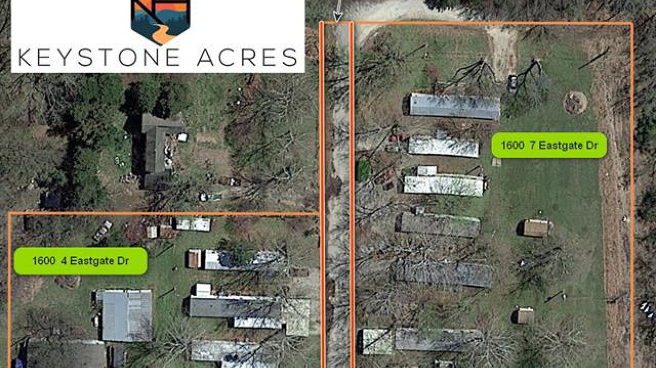 Eastgate Yard Sale at Laura Strong blog