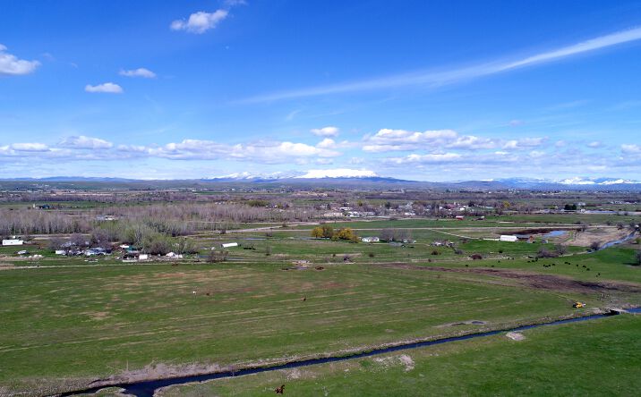 8355 ID-52, Emmett, ID 83617 | Crexi.com