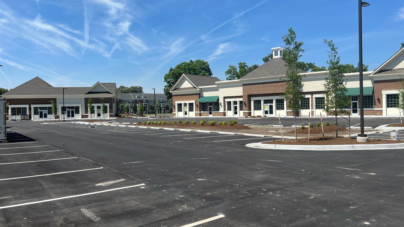 5152 Princess Anne Rd, Virginia Beach, VA 23462 | Crexi.com