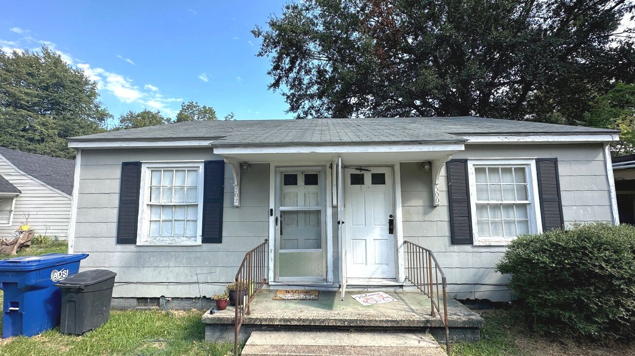 500 Avery St, Cleveland, MS 38732 | Crexi.com