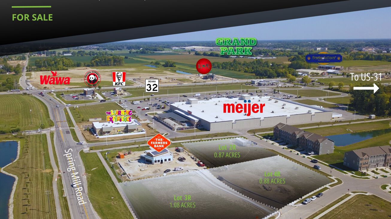 17339-17370 Farmers Bank Way, Westfield, IN 46074 | Crexi.com