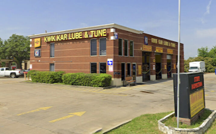 Melissa Croll - Attlee Realty LLC | Crexi