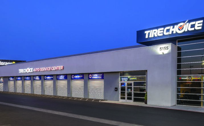 Retail Stores & Storefronts for Sale in Las Vegas, NV | Crexi.com