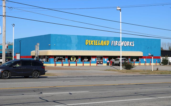 6737 Ringgold Rd, Chattanooga, TN 37412 | Crexi.com