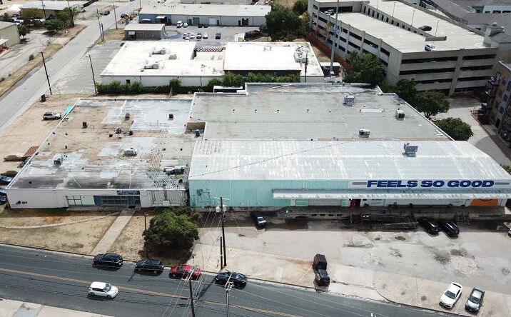 211 E Alpine Rd, Austin, TX 78703 | Crexi.com 211 E Alpine Rd, Austin, TX 78703 | Crexi.com