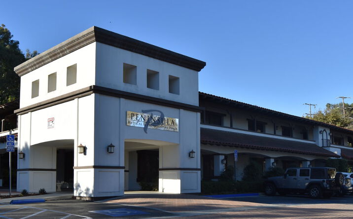 25550 Hawthorne Blvd, Torrance, CA 90505 | Crexi.com