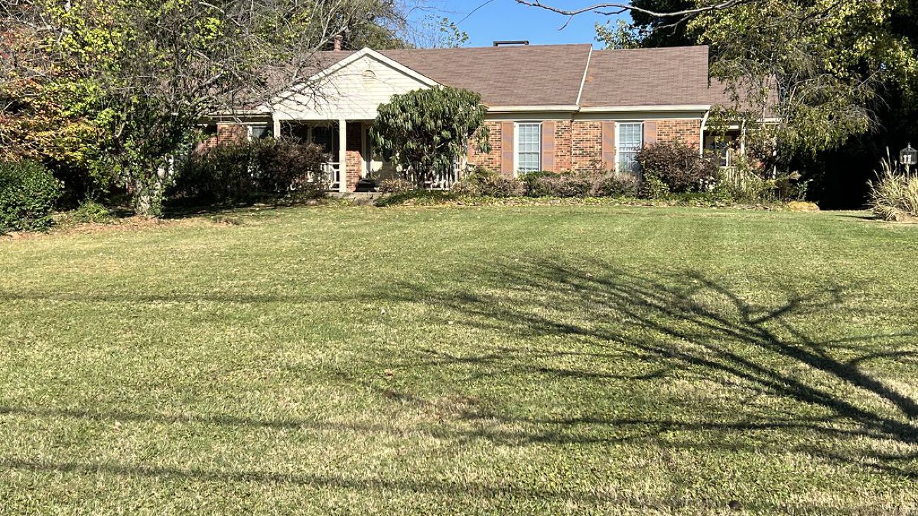 11517 Grafs Ct, Jeffersontown, KY 40299 | Crexi.com