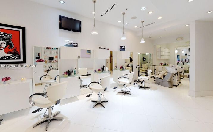 3333 RICE ST Miami FL 33133-5299 APN: 0141213150020 | Crexi.com