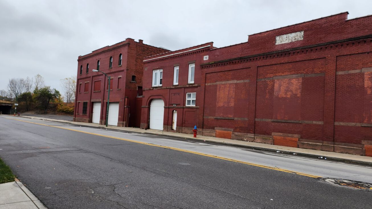 143 Emslie St, Buffalo, NY 14210 | Crexi.com