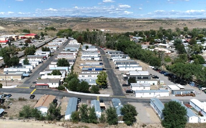 Aztec, NM | Crexi.com