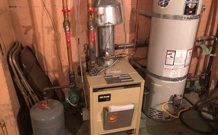 Anchorage, AK Commercial Real Estate for Sale | Crexi.com