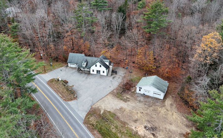 Buckfield, ME Commercial Real Estate for Sale | Crexi.com