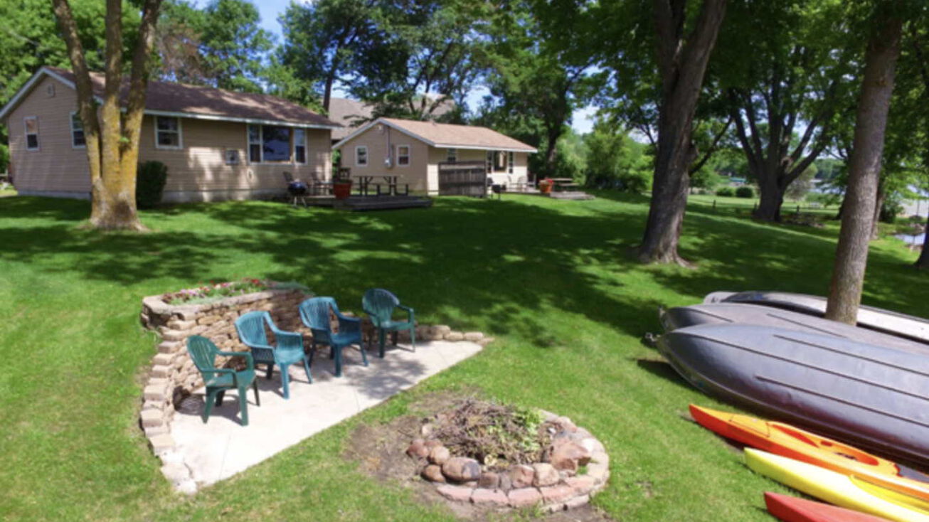 14192 Co Rd 144, South Haven, MN 55382 | Crexi.com