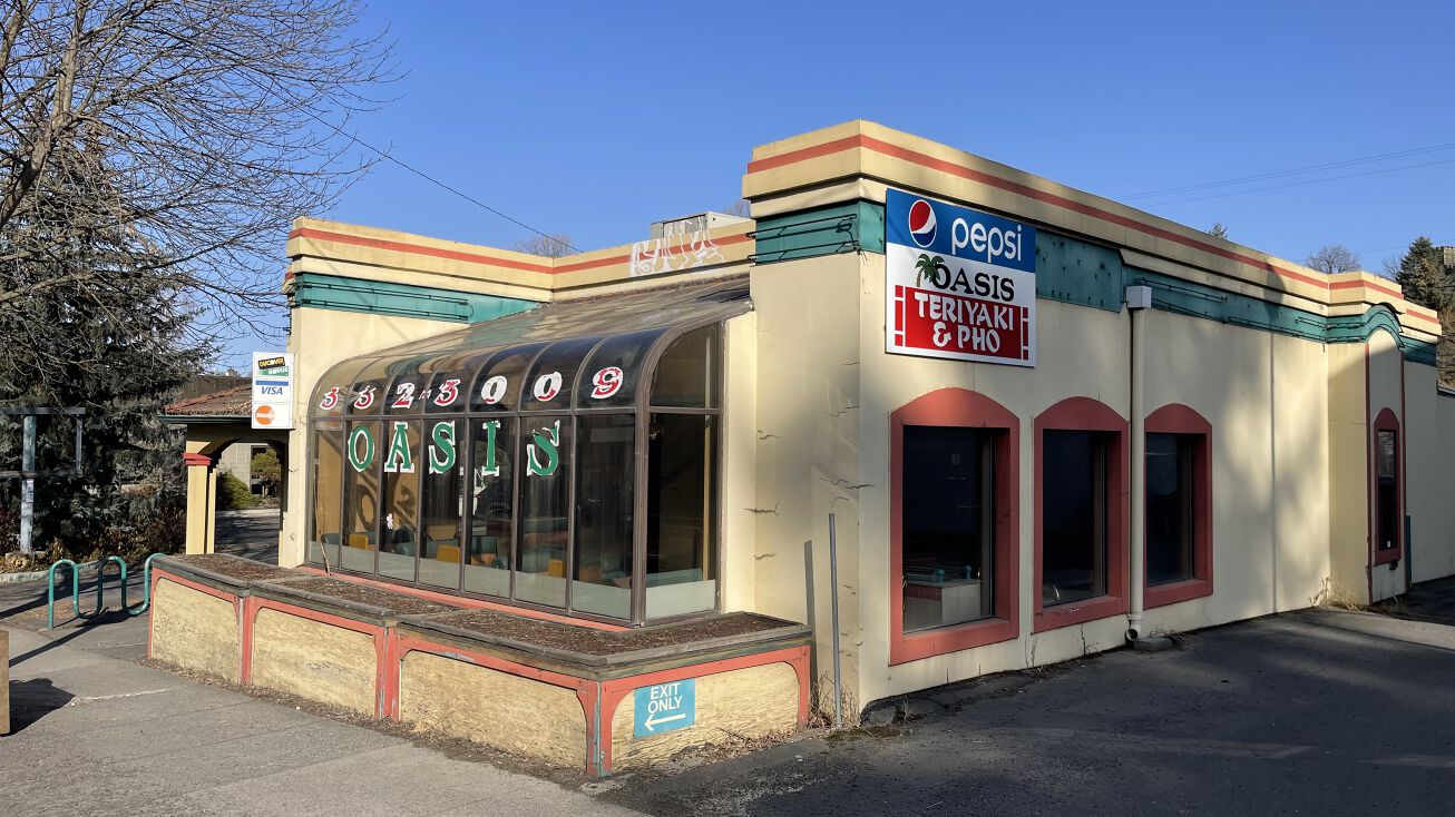 530 E Main St, Pullman, WA 99163 | Crexi.com