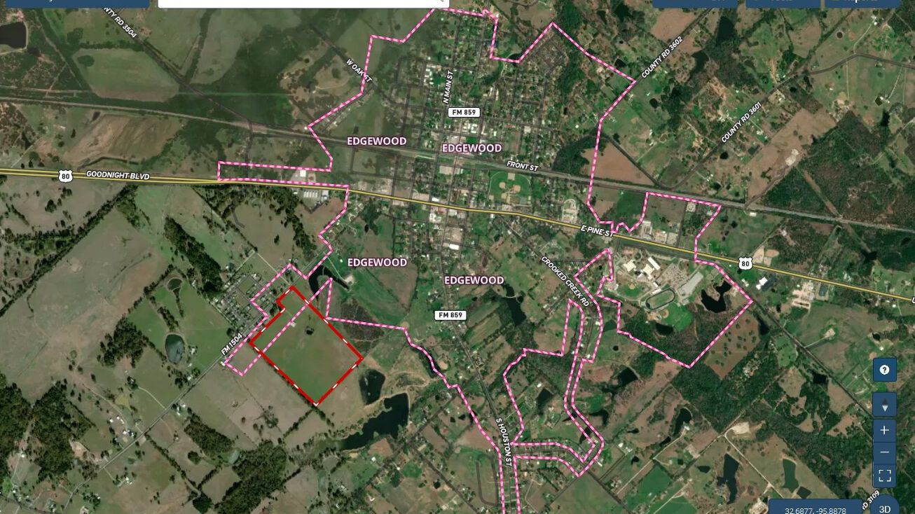 65567 FM1504, Edgewood, TX 75117 | Crexi.com