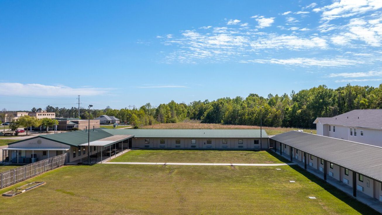 216 Robin Ln, Opelousas, LA 70570 | Crexi.com