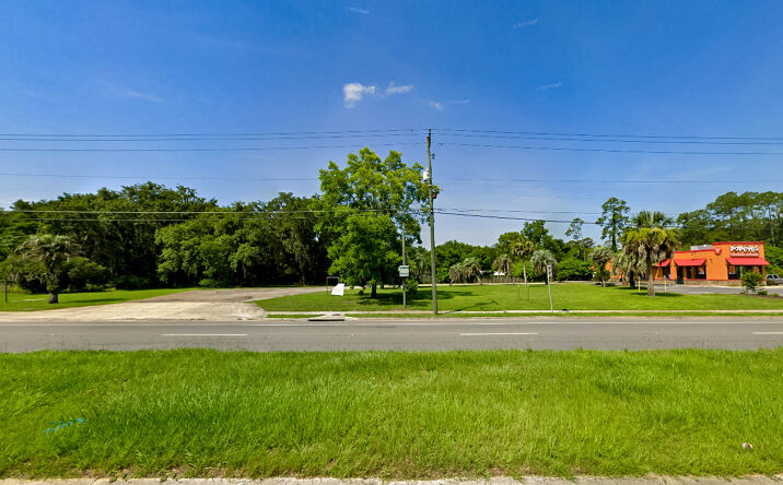 4888 Oxford St, Perry, FL 32348 | Crexi.com