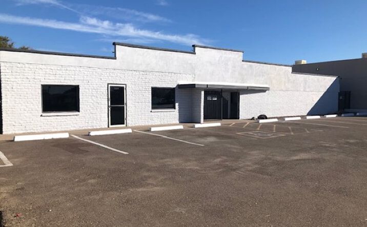 2524 W Bethany Home Rd, Phoenix, US 85017 | Crexi.com