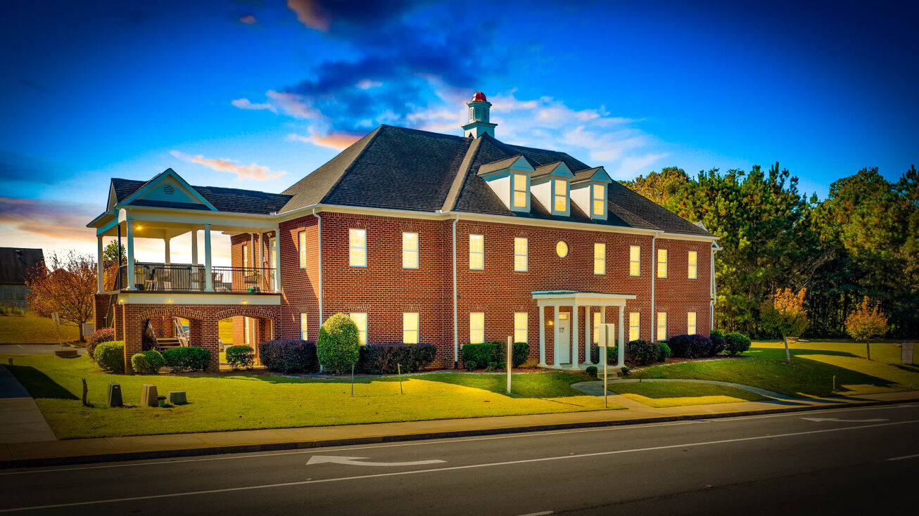 4635 - 4645 Flat Shoals Pkwy, Decatur, GA 30034 | Crexi.com