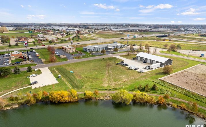 151 W ASHLAND ST Morton IL 61550 | Crexi.com