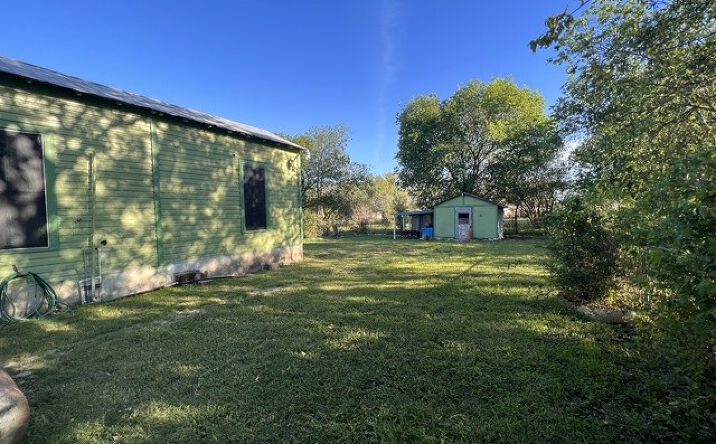 8940 FM 78, Converse, TX 78109 | Crexi.com