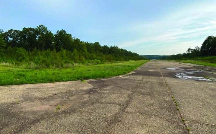 Runway 143, Tenafly, NJ 07670 | Crexi.com