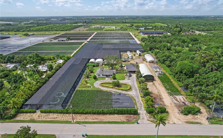 19970 SW 264th St, Homestead, FL 33031 | Crexi.com