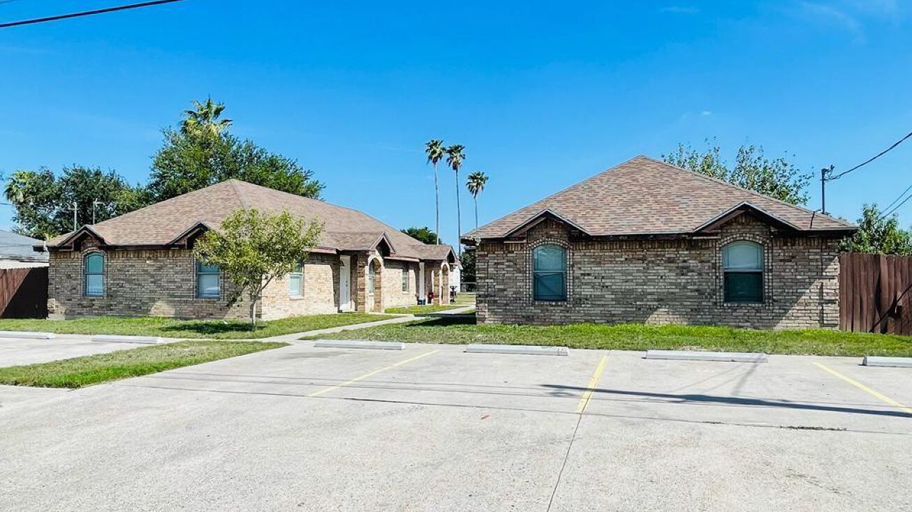 218 S Delaware Street, Alton, TX 78573 | Crexi.com