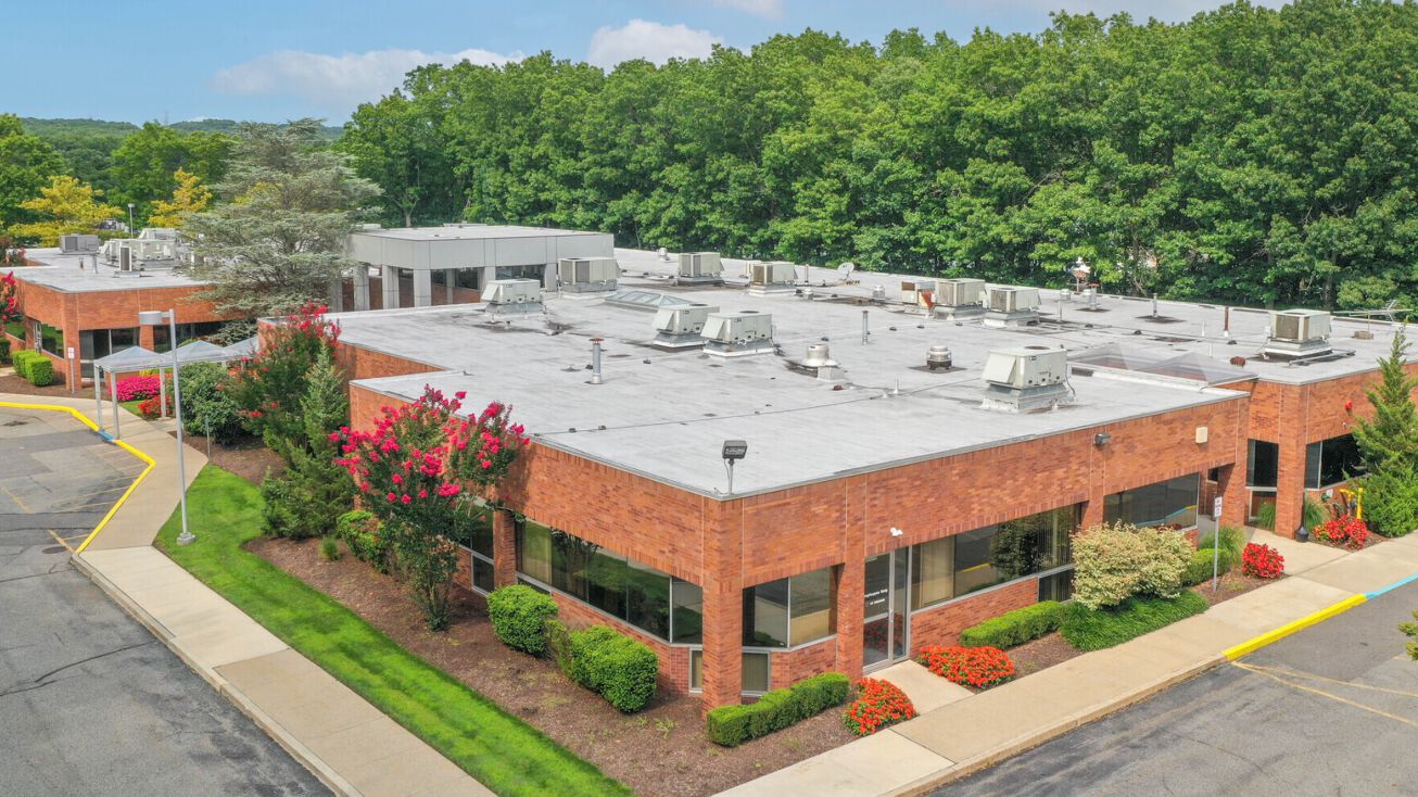 181 N Belle Mead Rd, Setauket- East Setauket, NY 11733 | Crexi.com