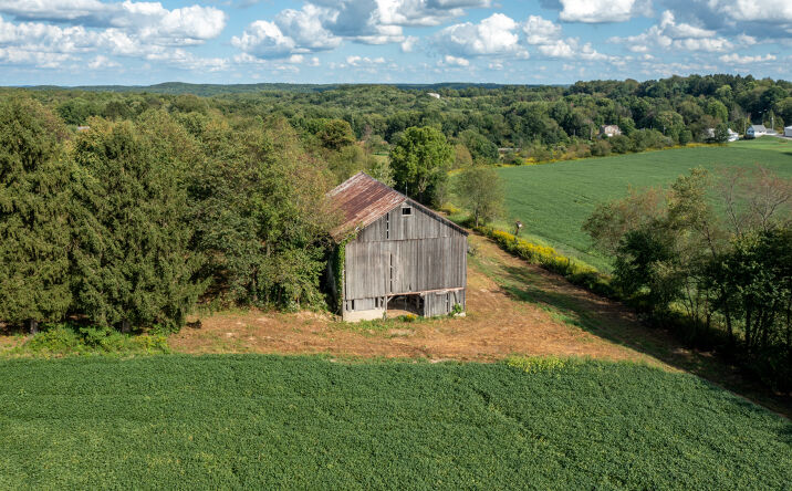 11237 STATE ROUTE 170 Negley OH 44441 APN: 45-03134.001 | Crexi.com