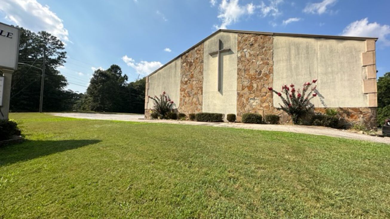 2230 Rex Rd, Morrow, GA 30260 | Crexi.com