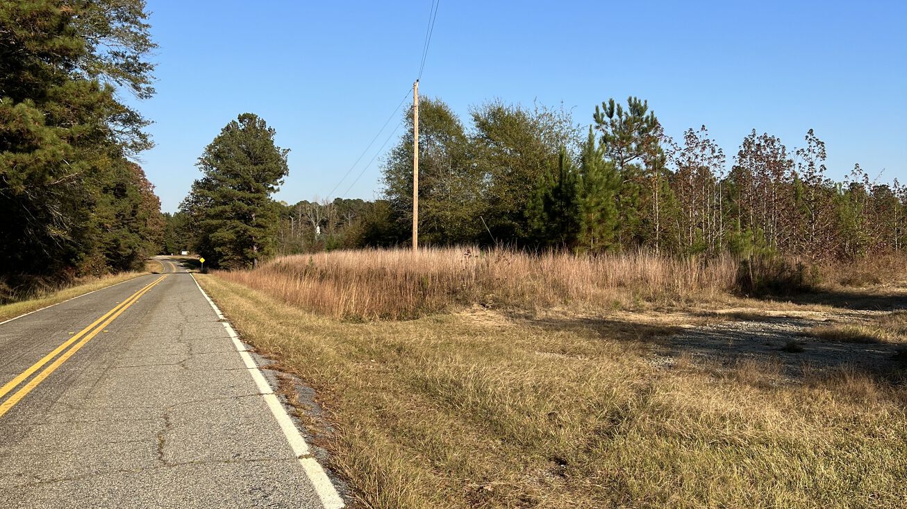 Lower Mill Rd, Crawfordville, GA 30631 | Crexi.com