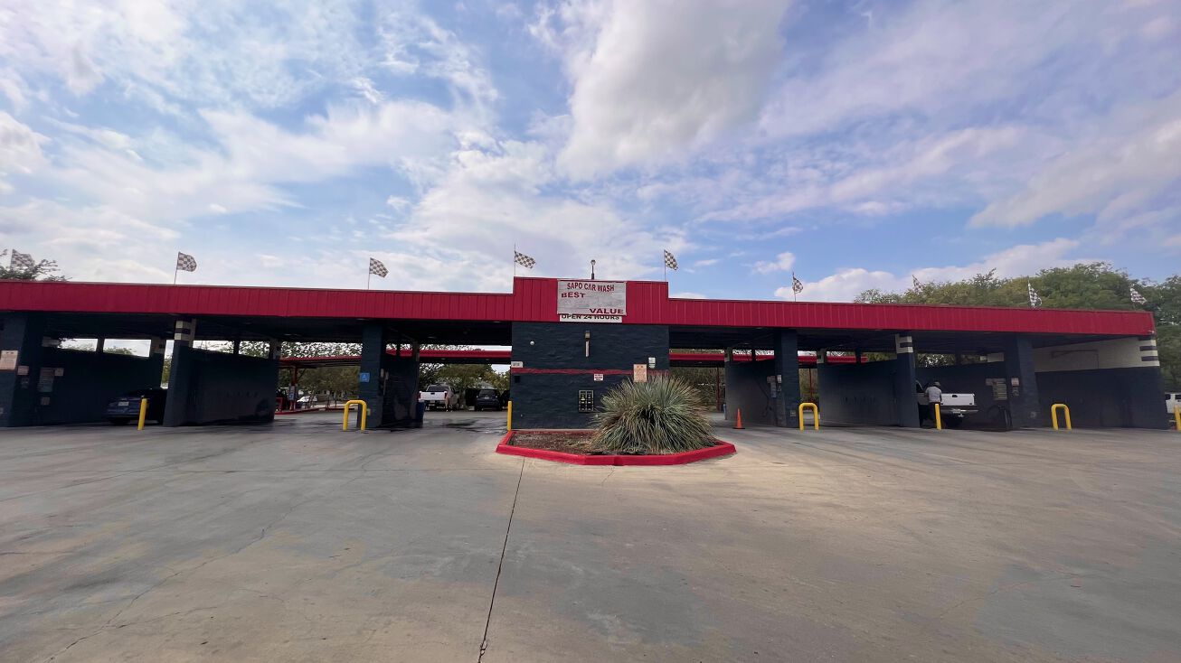 San Antonio, TX | Crexi.com