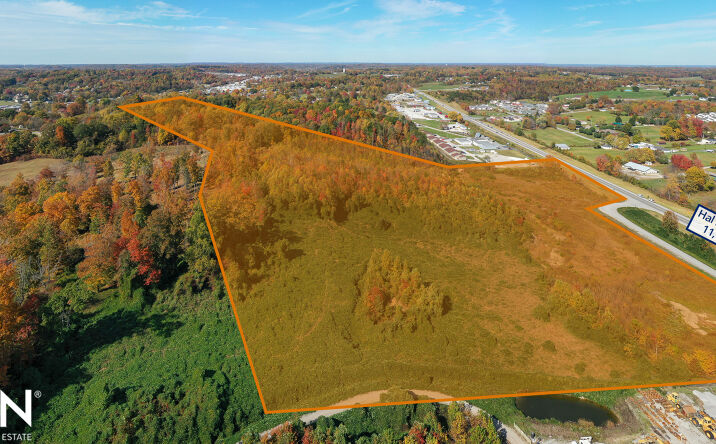 London, KY Commercial Real Estate for Sale | Crexi.com