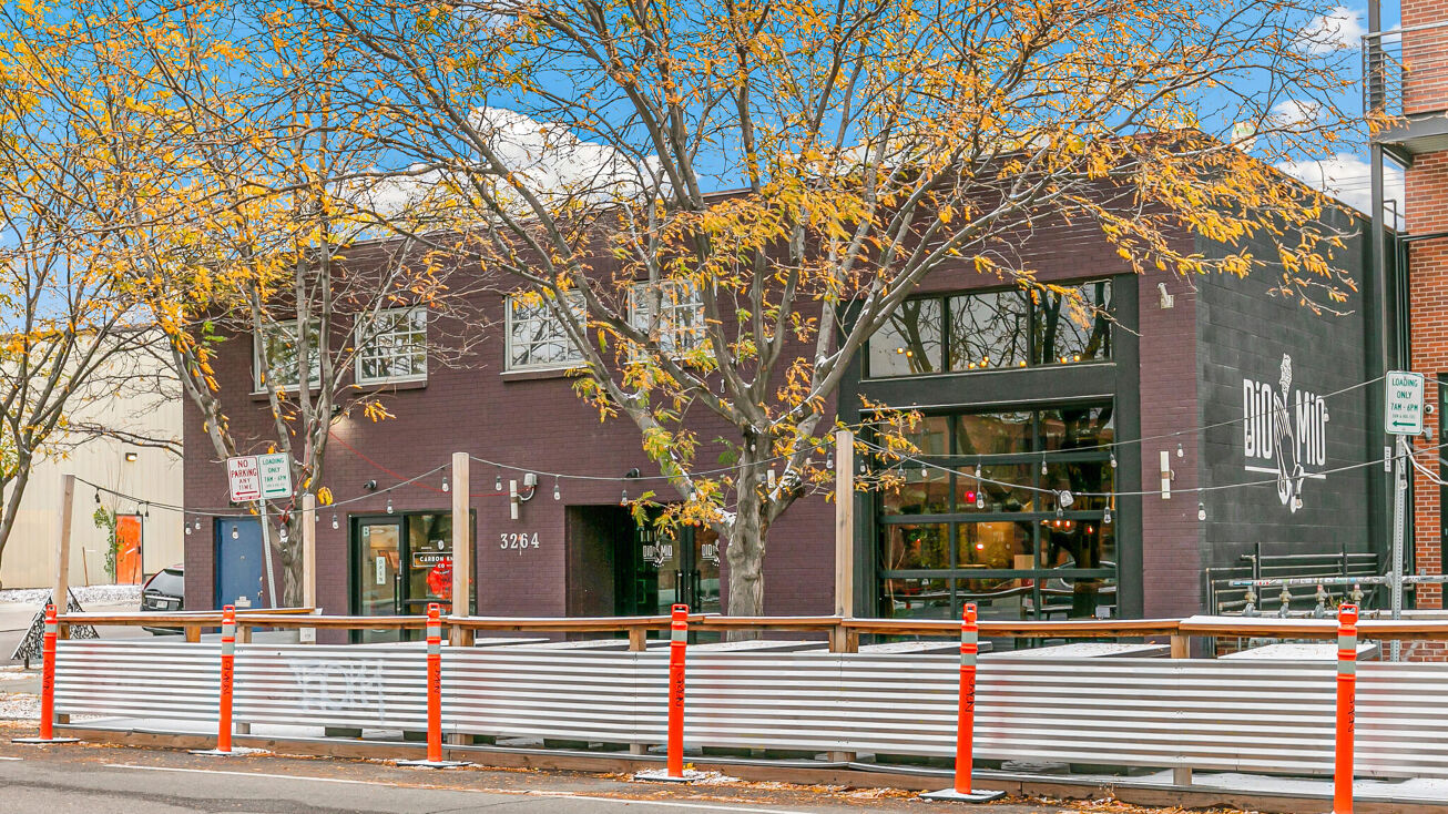 3264 Larimer St, Denver, CO 80205 | Crexi.com