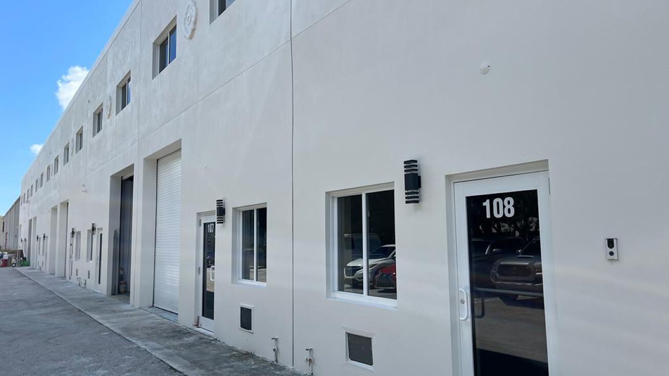 15050 SW 137th St, Miami, FL 33196 | Crexi.com