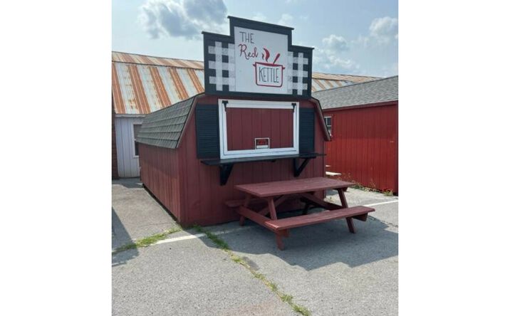 26 Sale Barn Lane, Belleville, PA 17004 | Crexi.com