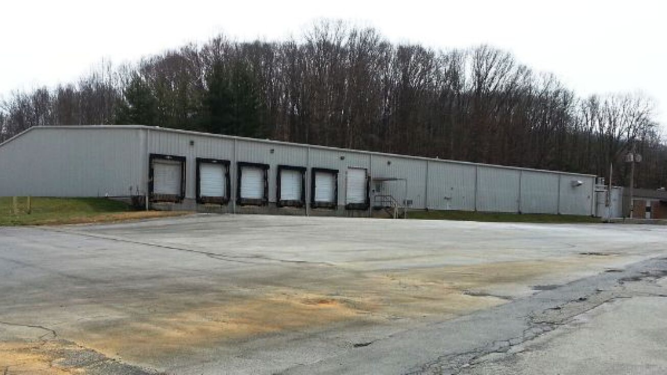 2212 Buffalo Rd, Johnson City, TN 37604 | Crexi.com