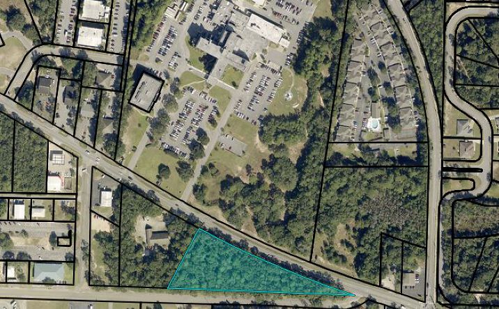 6000 Block Berryhill Road, Milton, FL 32570 | Crexi.com