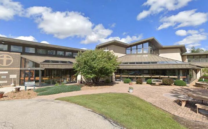 Milwaukee, WI Commercial Real Estate for Sale | Crexi.com