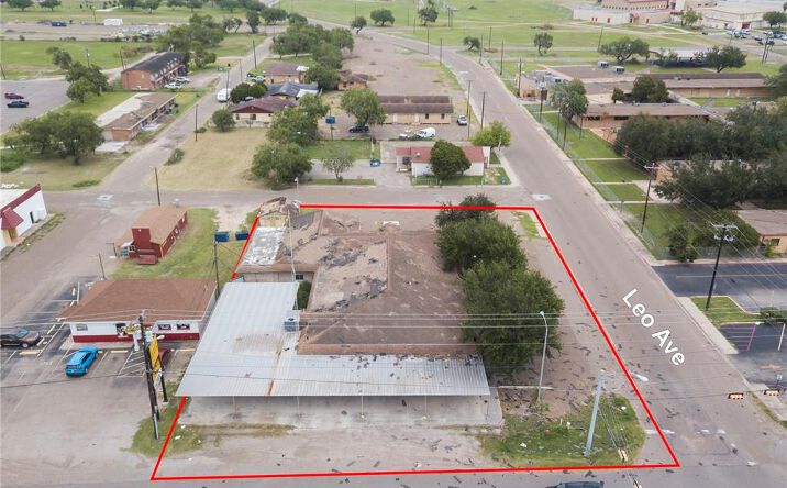 El Pinto Rd, Sullivan City, TX 78595 | Crexi.com