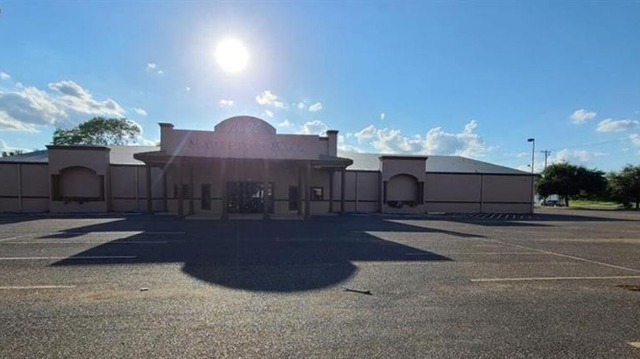 124 S Ware Road N, McAllen, TX 78501 | Crexi.com