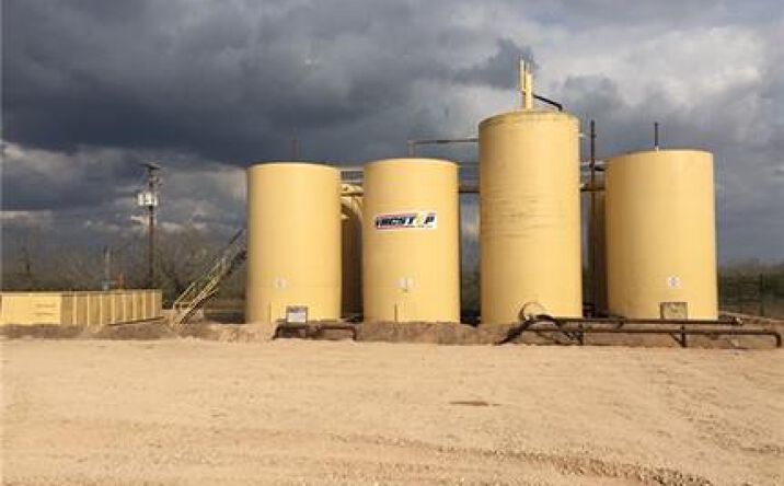 El Pinto Rd, Sullivan City, TX 78595 | Crexi.com