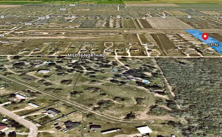 12612 Mile 16 N, Edinburg, TX 78542 | Crexi.com