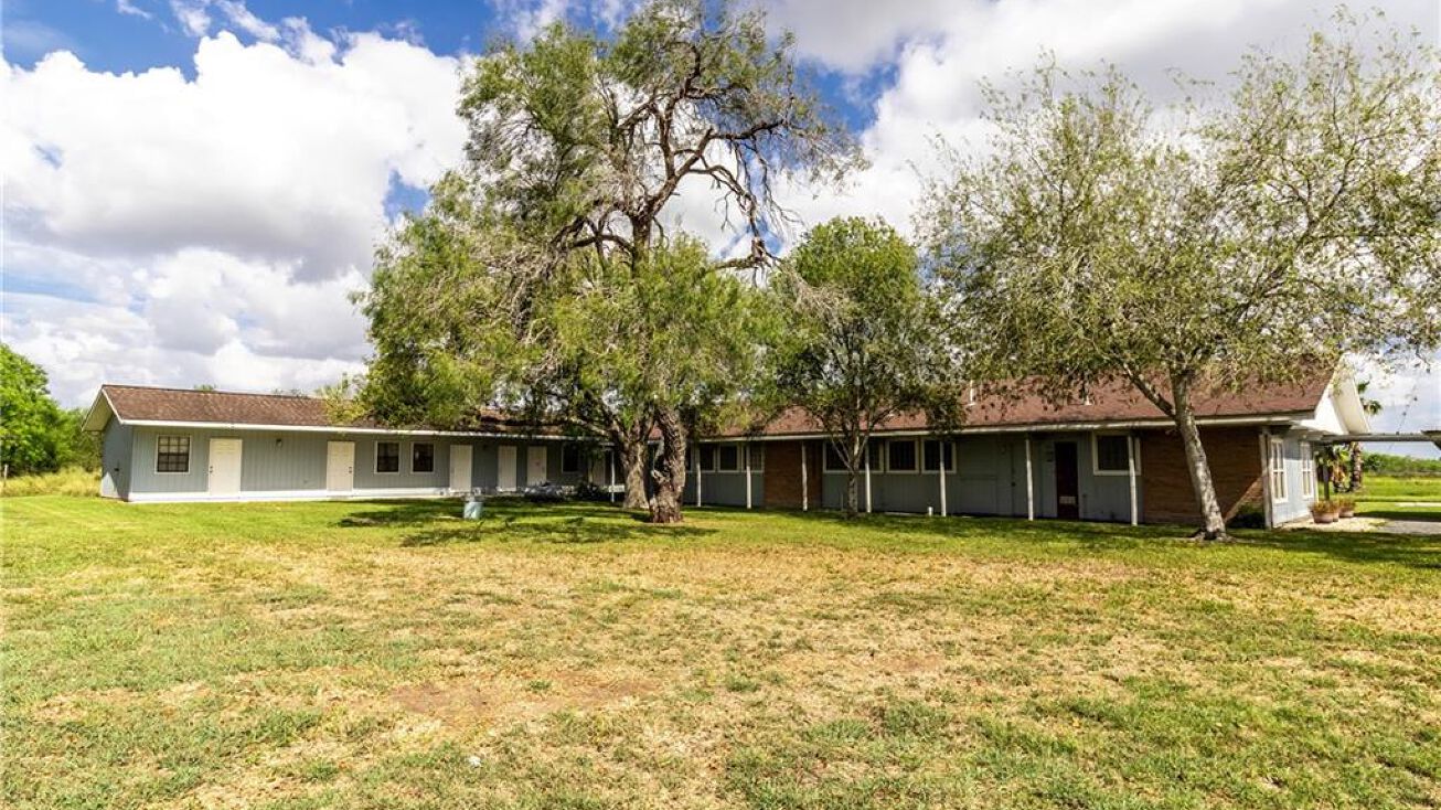 24063 N FM 506, La Feria, TX 78559 | Crexi.com