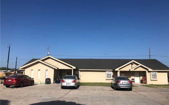 2034 Huisache Street, Sullivan City, TX 78595 | Crexi.com