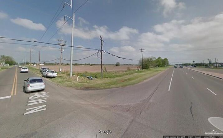 0 State Highway 107, Edinburg, TX 78542 | Crexi.com