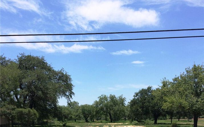 404 Griffin Parkway, Mission, TX 78572 | Crexi.com