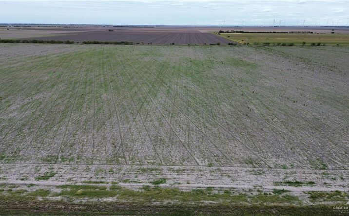 Lot 14 FM 2629 Highway, Lyford, TX 78569 | Crexi.com